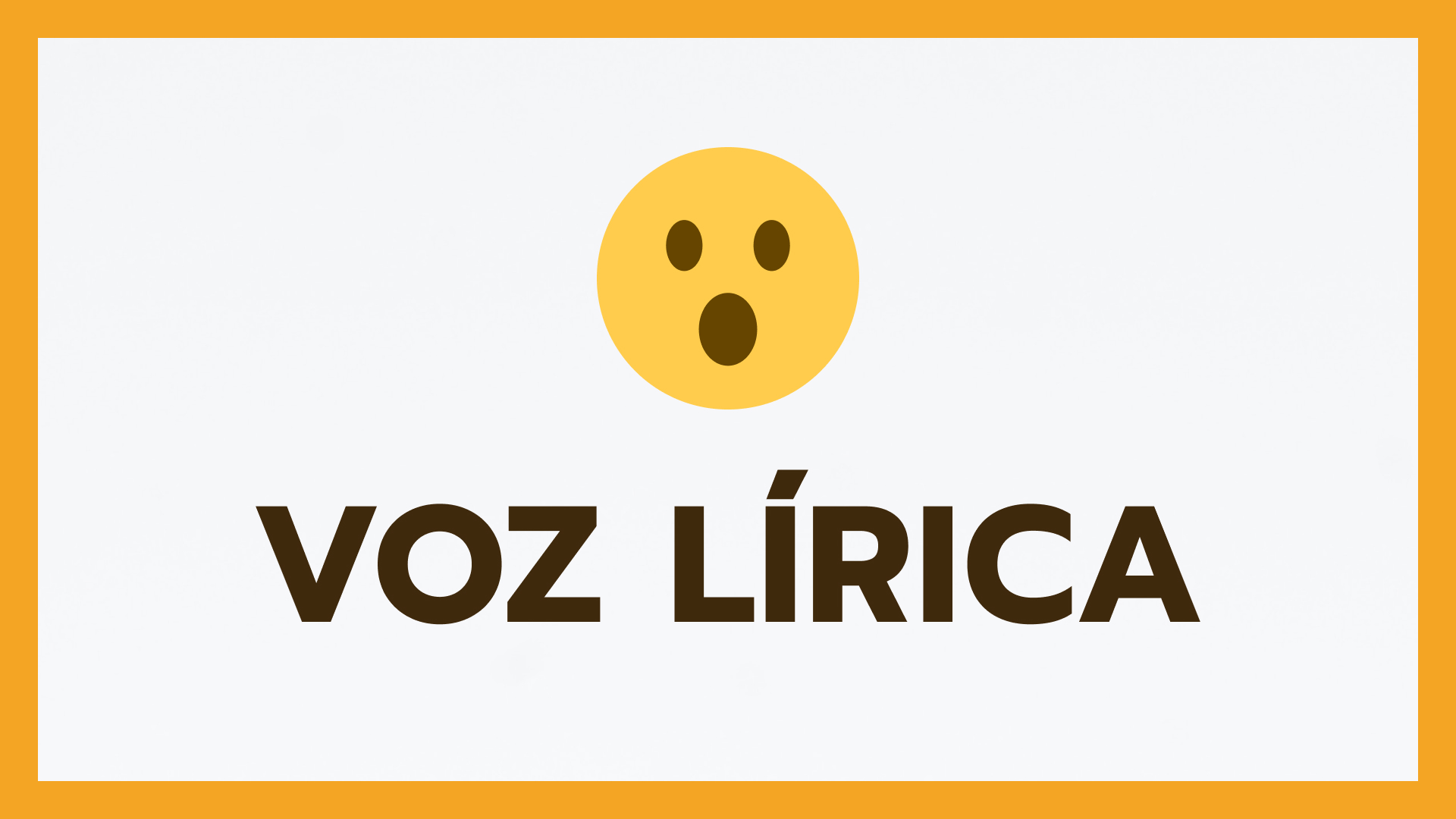 ¿Cómo desarrollar una voz para canto lírico?